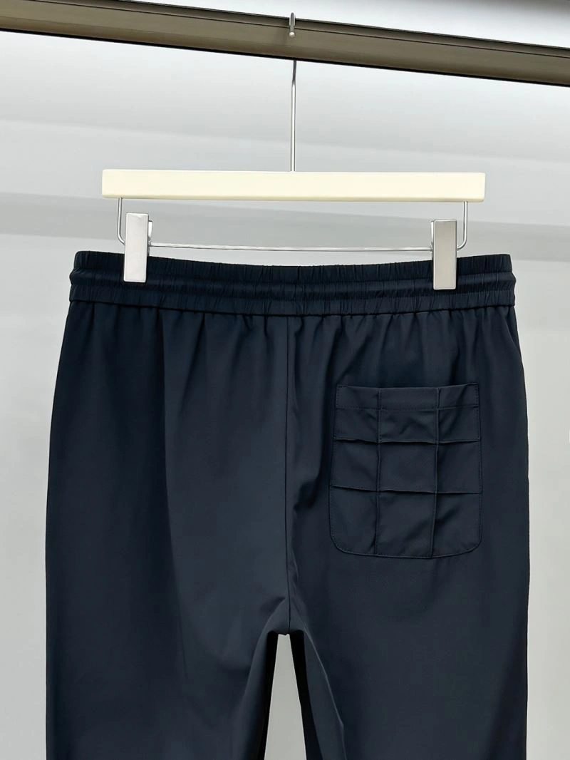 Discounted Miu Miu Long Pants