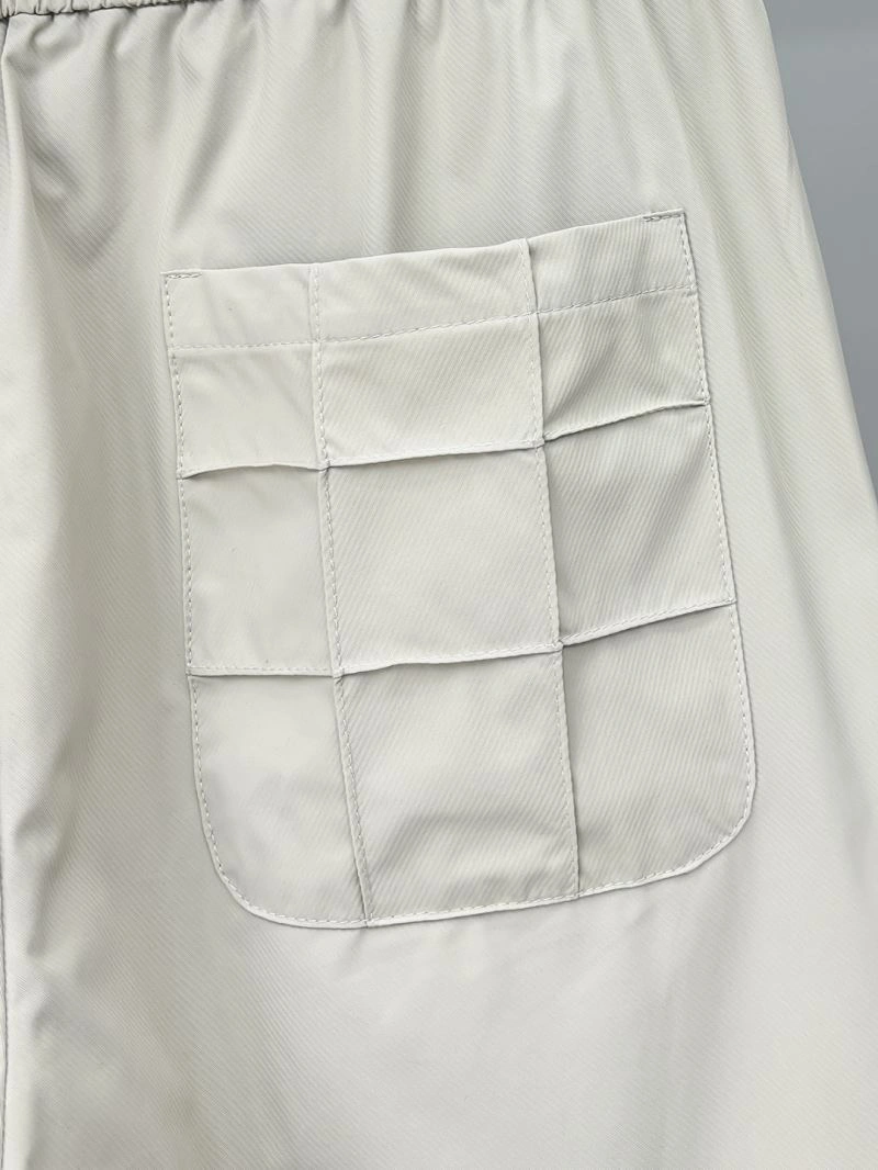 Real Miu Miu Long Pants