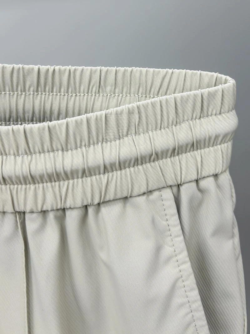 Real Miu Miu Long Pants