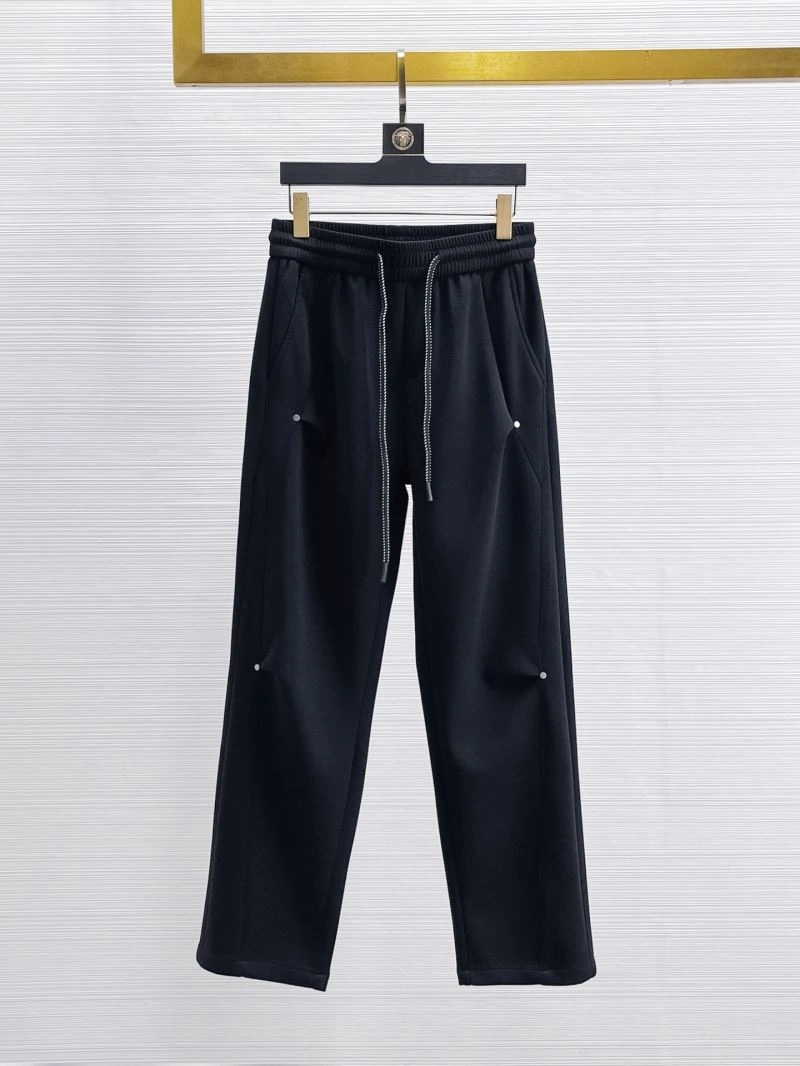Miu Miu Long Pants