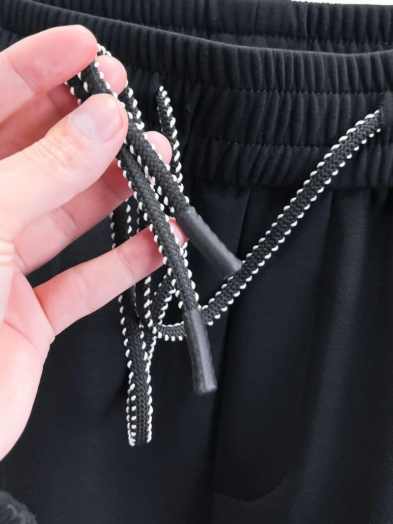 Bargain Miu Miu Long Pants