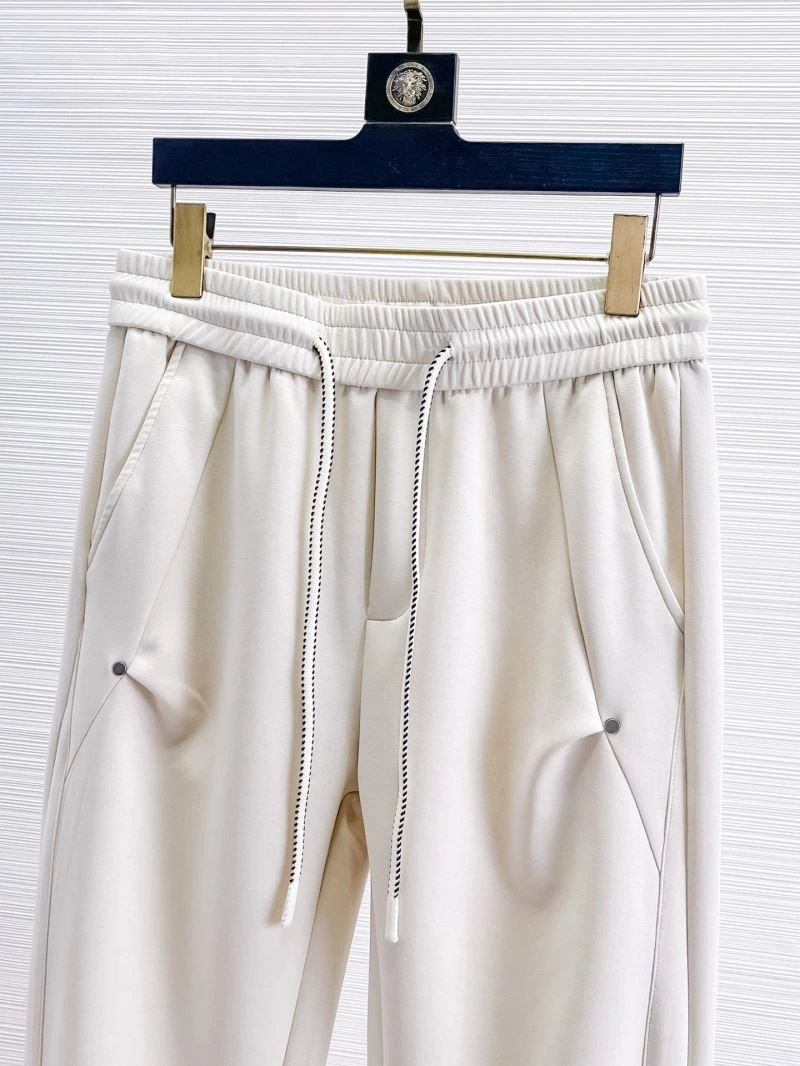 Discounted Miu Miu Long Pants