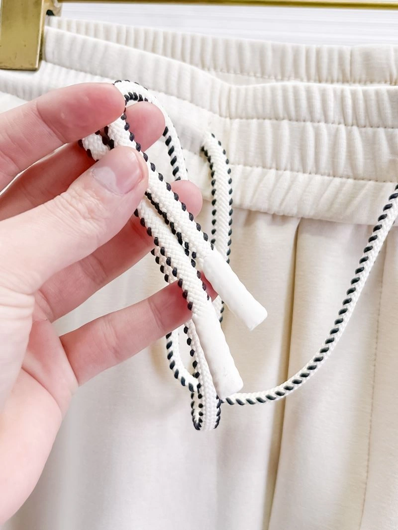 Discounted Miu Miu Long Pants