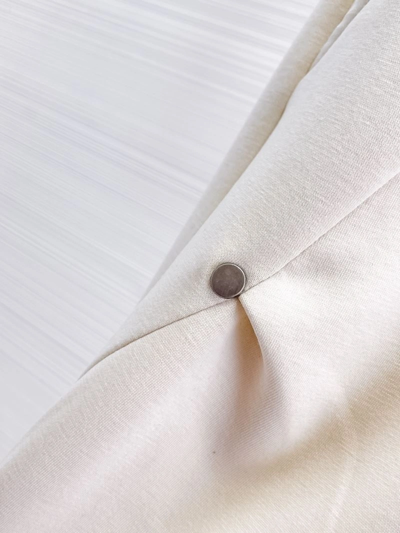 Discounted Miu Miu Long Pants