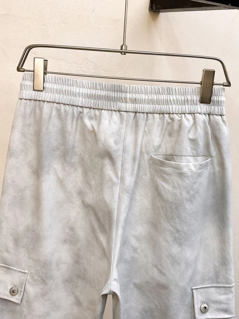Discounted Miu Miu Long Pants