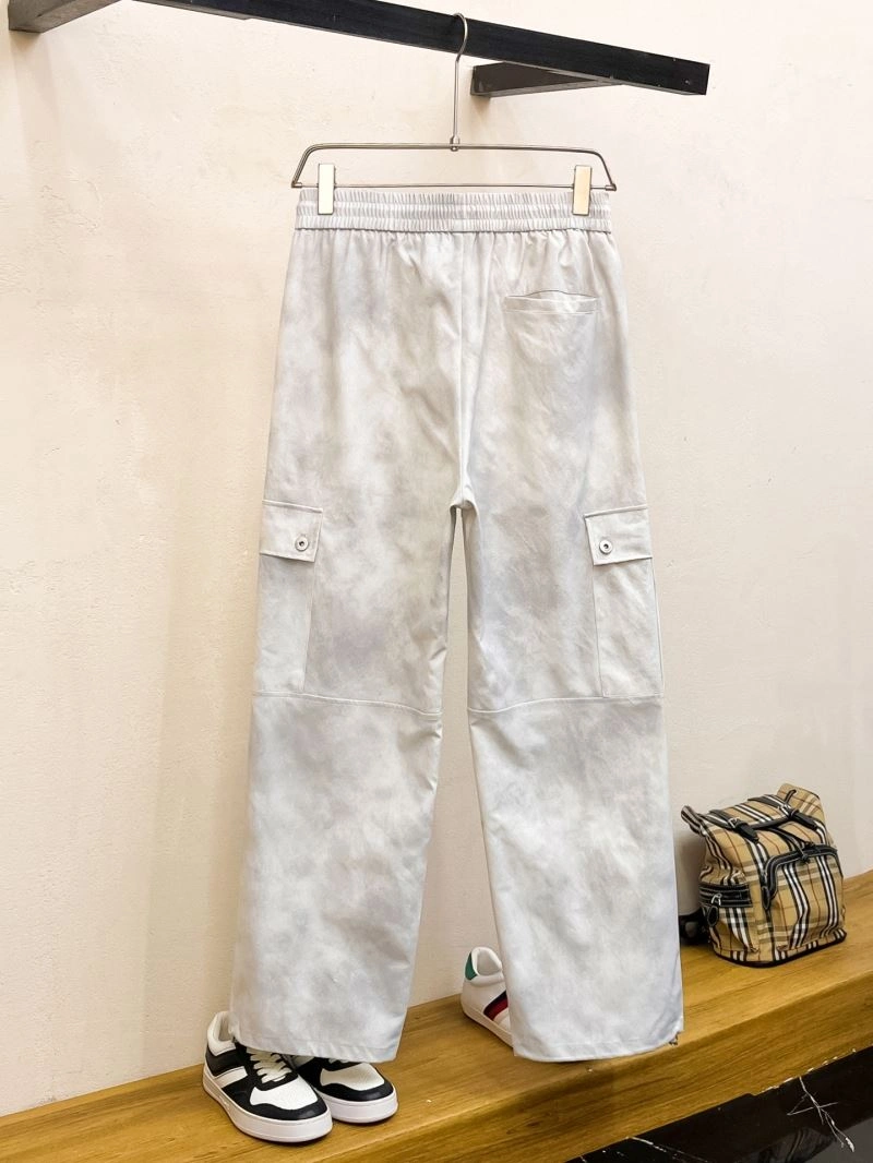 Discounted Miu Miu Long Pants