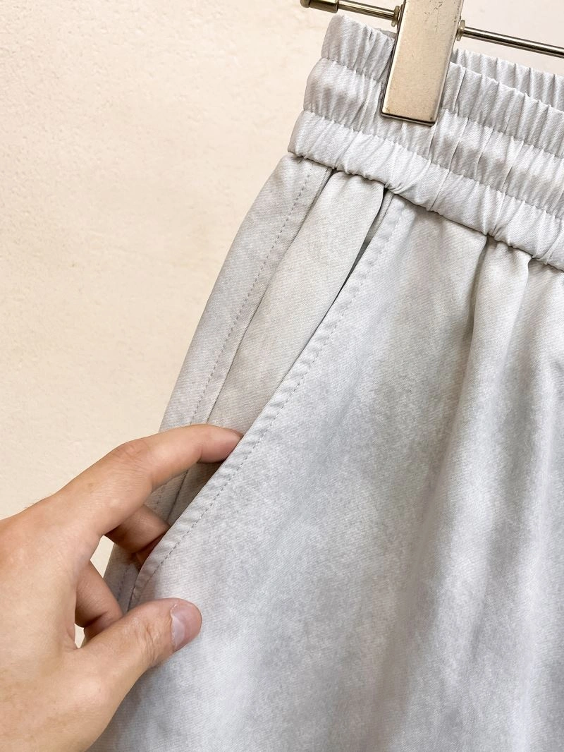 Discounted Miu Miu Long Pants