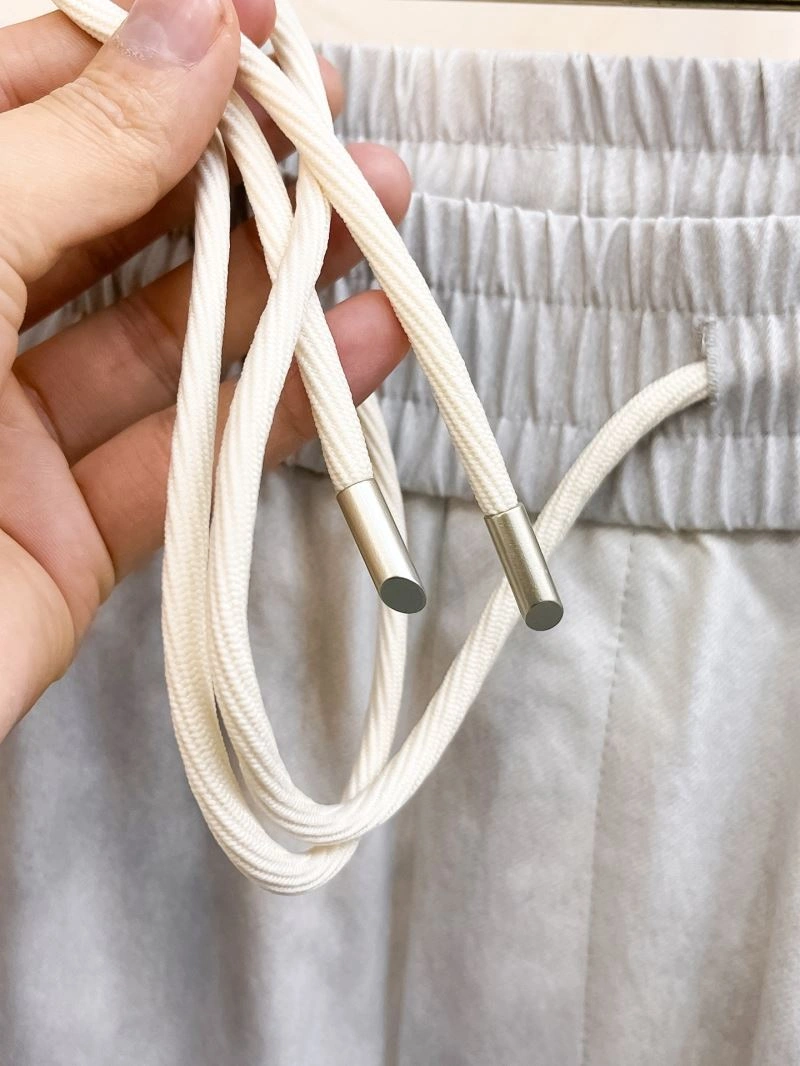 Discounted Miu Miu Long Pants