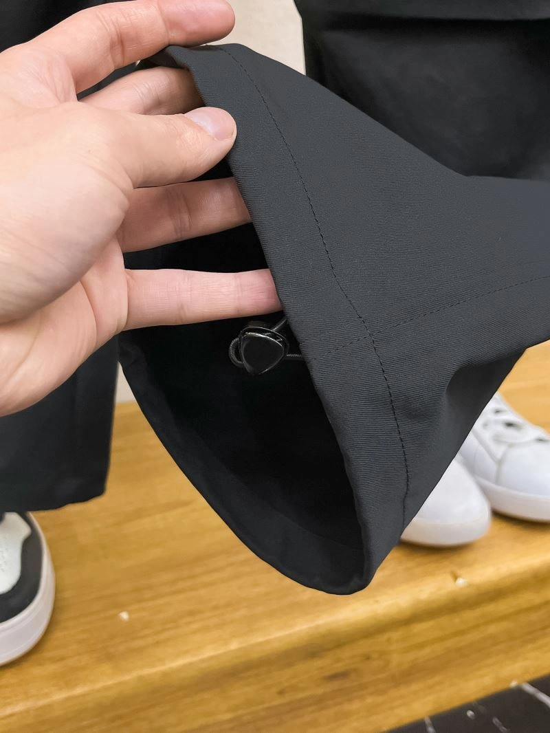 Low-cost Miu Miu Long Pants