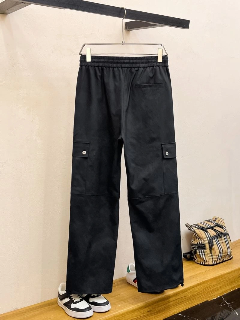 Low-cost Miu Miu Long Pants