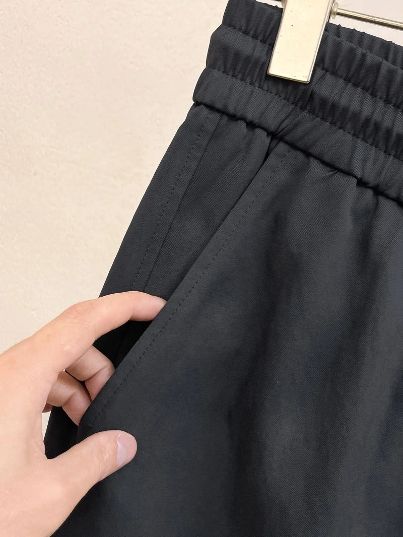 Low-cost Miu Miu Long Pants