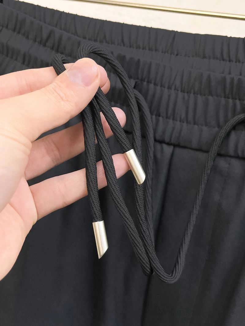 Low-cost Miu Miu Long Pants