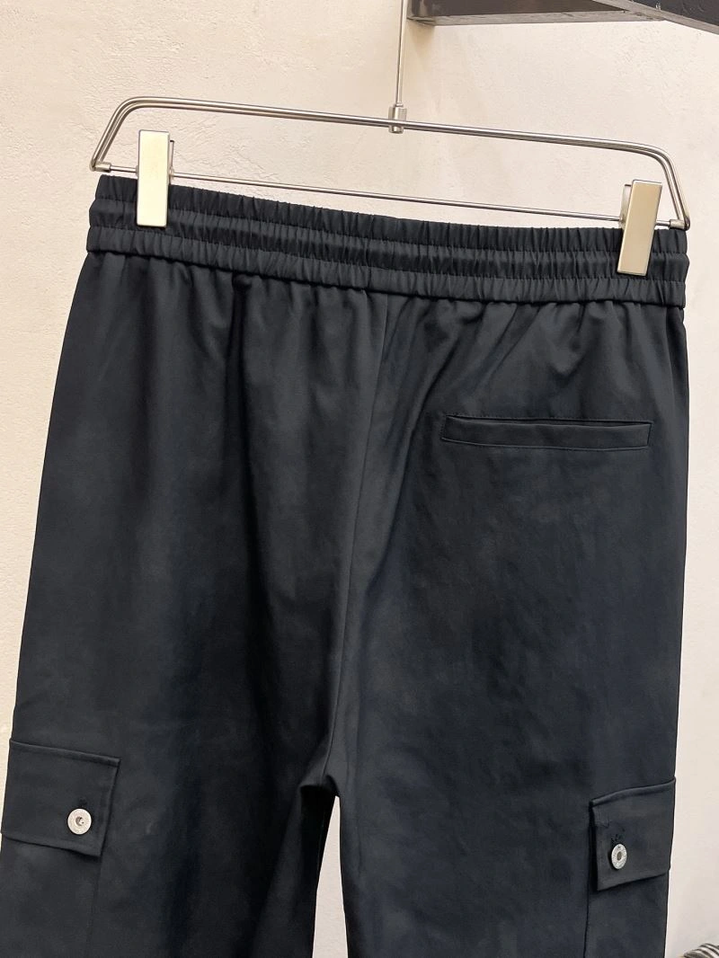 Low-cost Miu Miu Long Pants