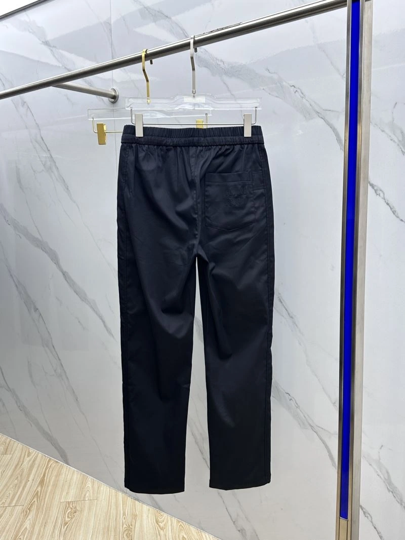 Economical Miu Miu Long Pants