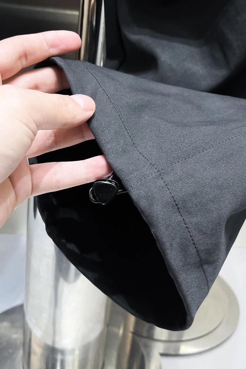 Budget-friendly Miu Miu Long Pants