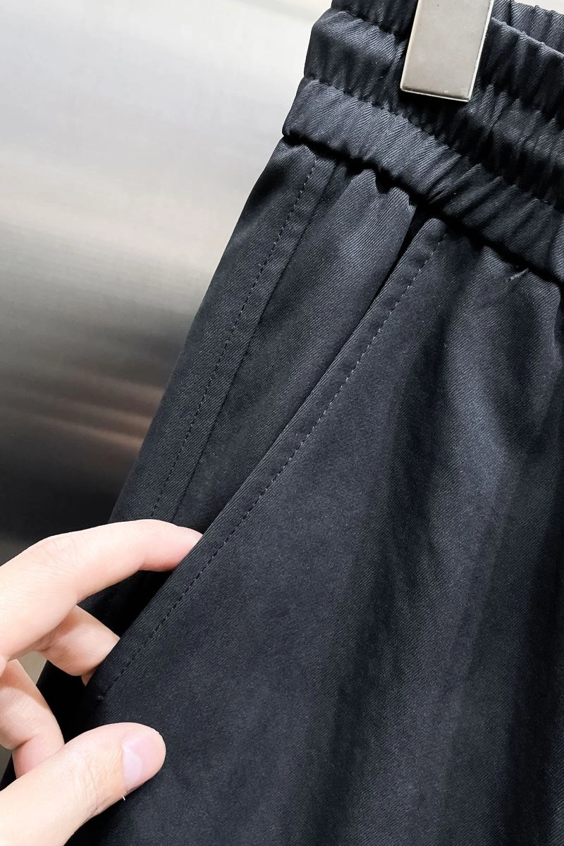 Budget-friendly Miu Miu Long Pants