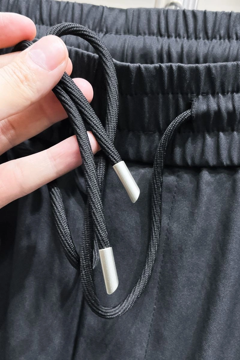 Budget-friendly Miu Miu Long Pants