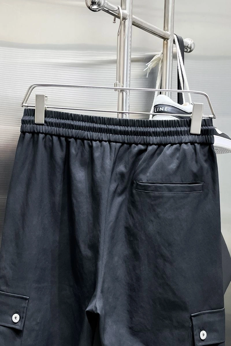 Budget-friendly Miu Miu Long Pants