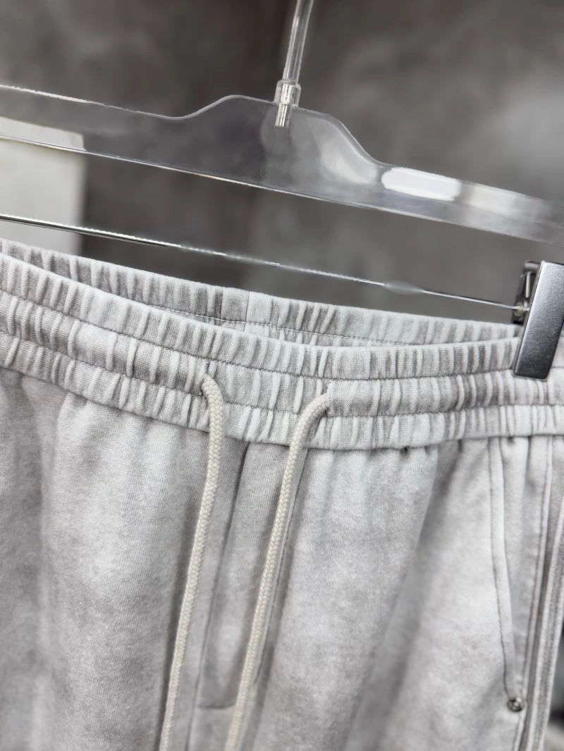 Precise copy Miu Miu Long Pants