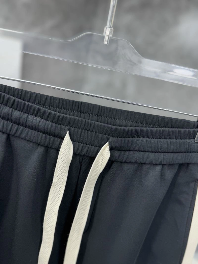 High fidelity Miu Miu Long Pants
