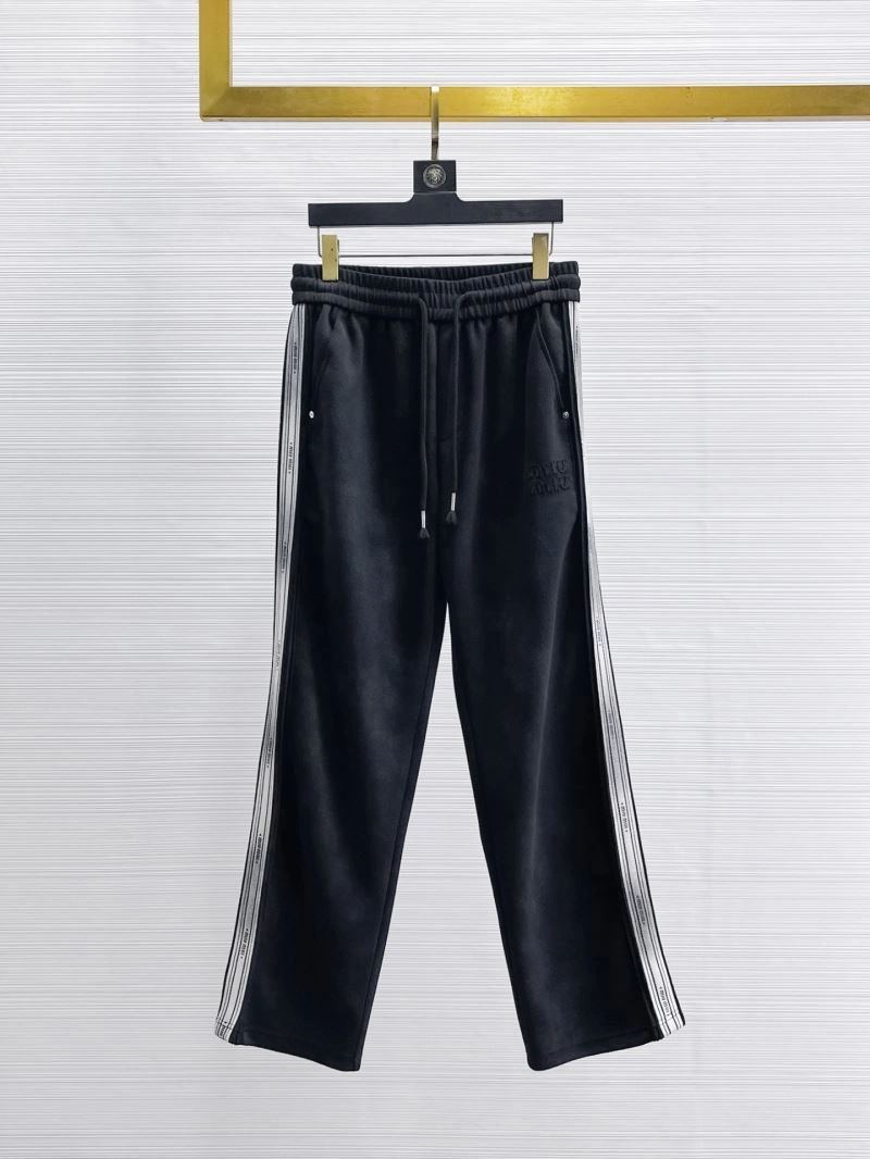 Miu Miu Long Pants