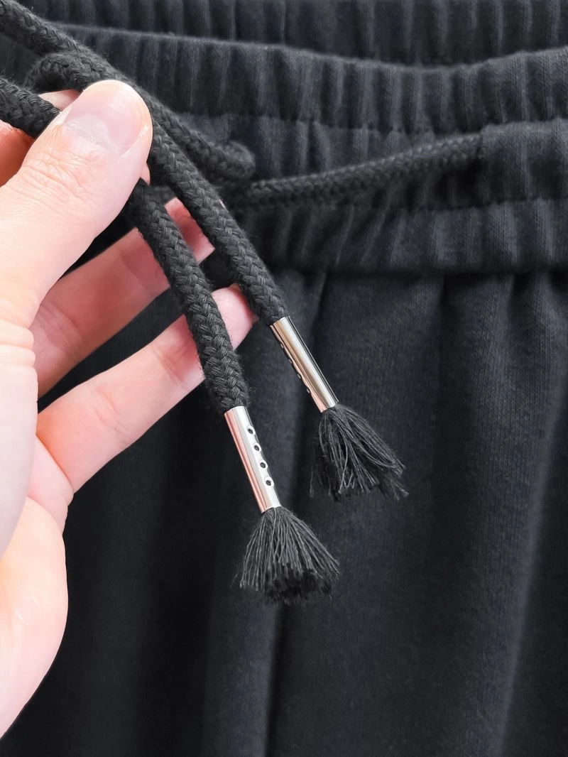 Budget-friendly Miu Miu Long Pants
