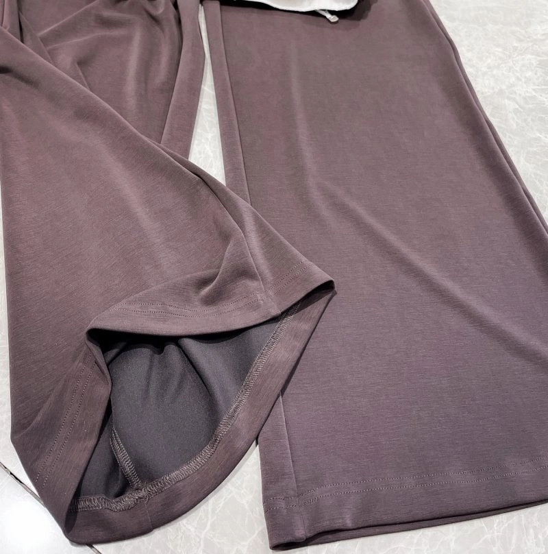 Low-cost Miu Miu Long Pants