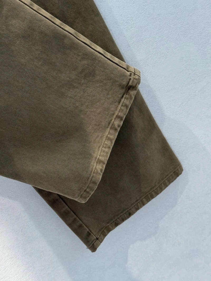 Affordable Miu Miu Long Pants