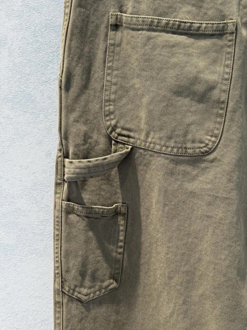 Affordable Miu Miu Long Pants