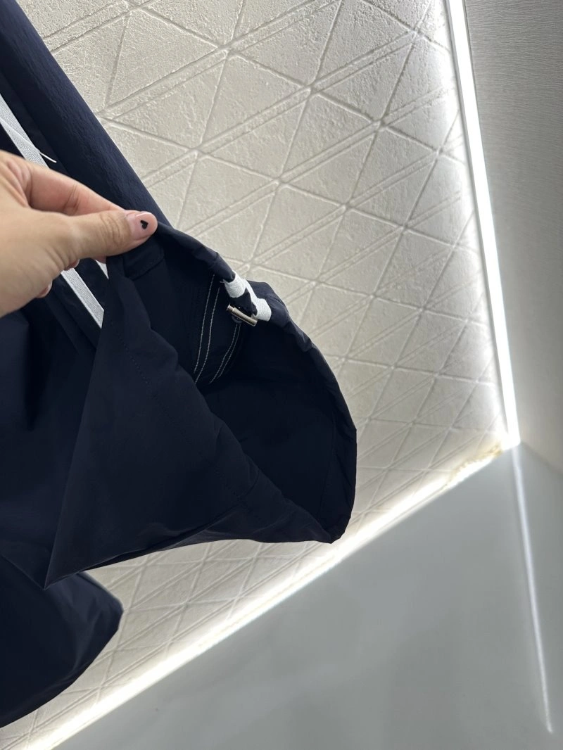 Precise copy Miu Miu Long Pants