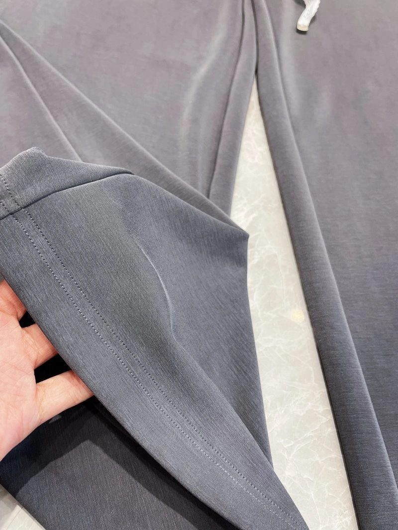 Budget-friendly Miu Miu Long Pants