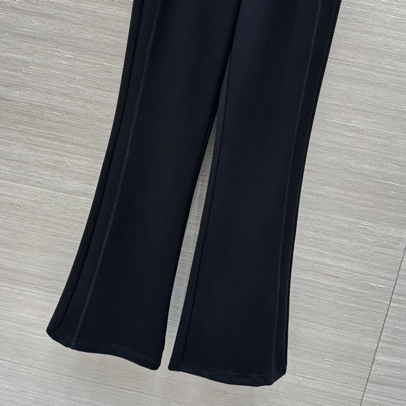 Perfect replica Miu Miu Long Pants
