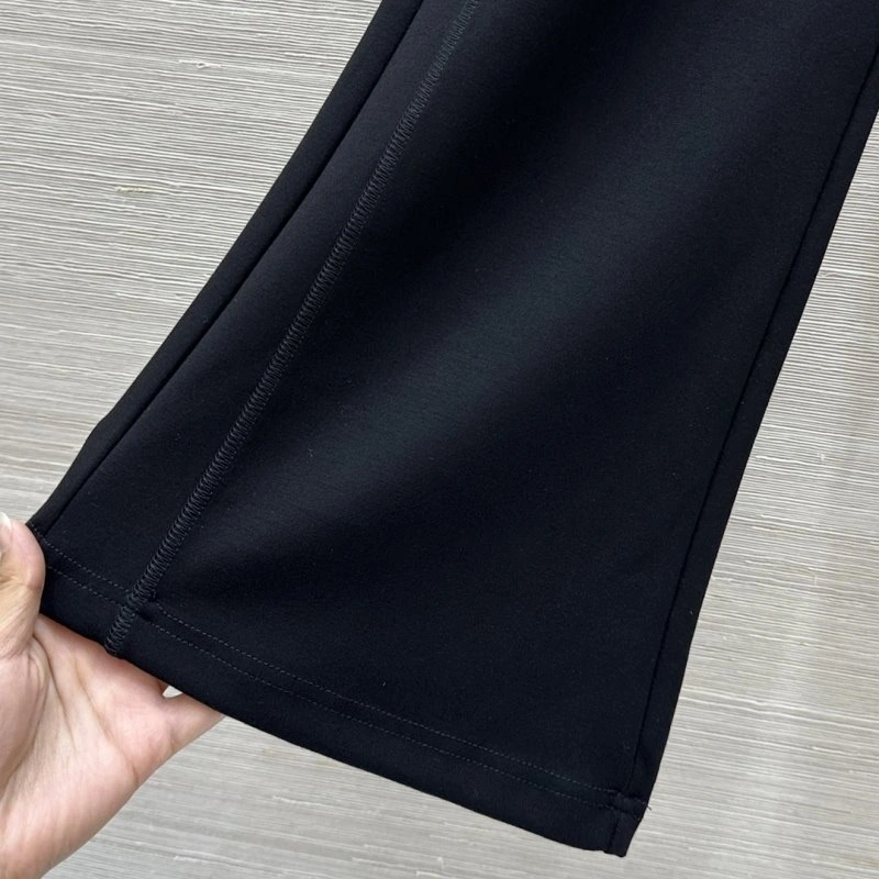 Perfect replica Miu Miu Long Pants