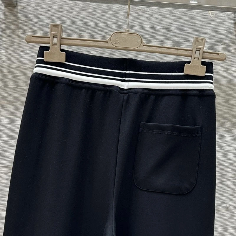 Perfect replica Miu Miu Long Pants