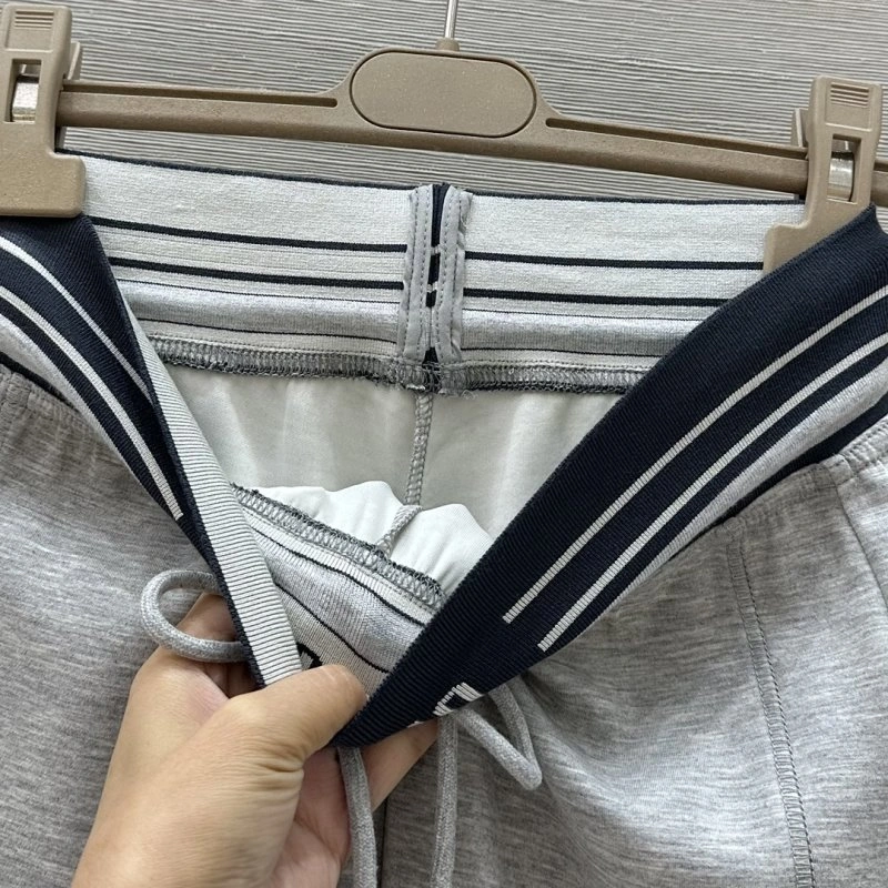 Perfect replica Miu Miu Long Pants
