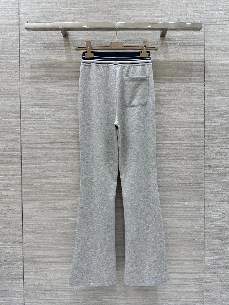 Perfect replica Miu Miu Long Pants