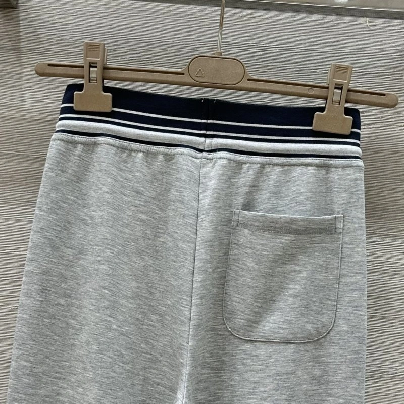 Perfect replica Miu Miu Long Pants