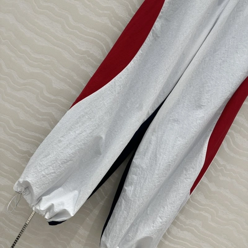 Economical Miu Miu Long Pants