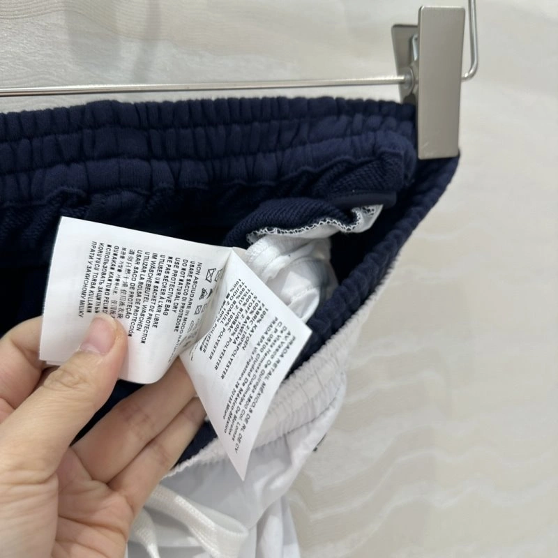 Economical Miu Miu Long Pants