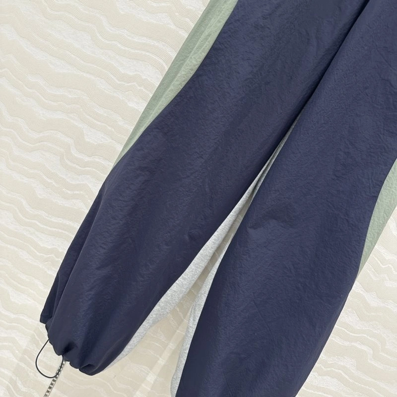 Accurate model Miu Miu Long Pants