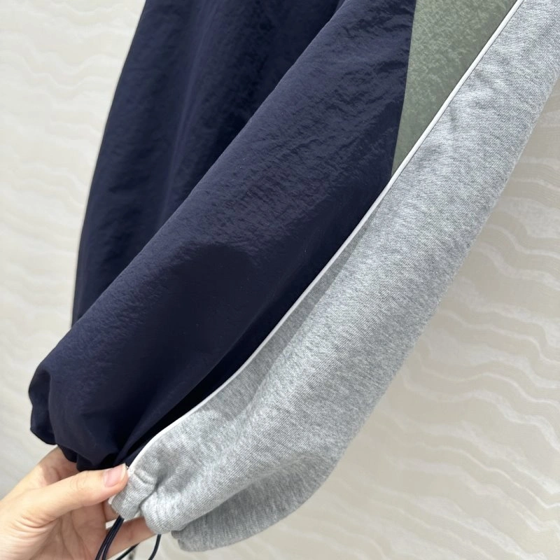 Accurate model Miu Miu Long Pants