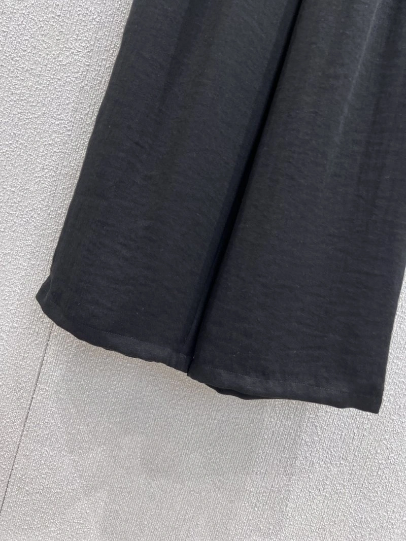 High accuracy Miu Miu Long Pants