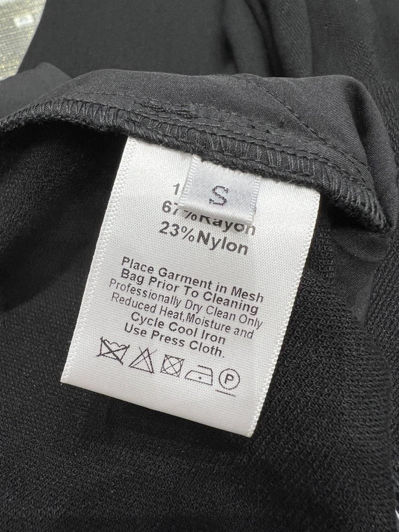 High accuracy Miu Miu Long Pants