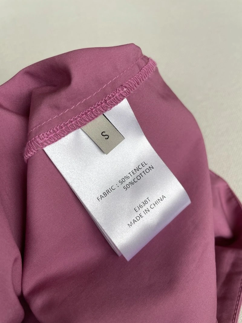 Legit Miu Miu Long Pants