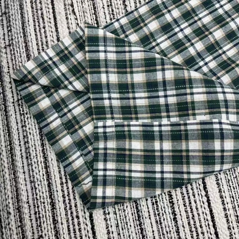 Real Miu Miu Long Pants