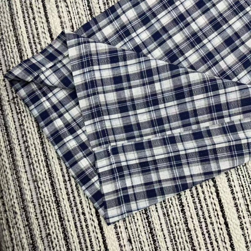 Value-priced Miu Miu Long Pants