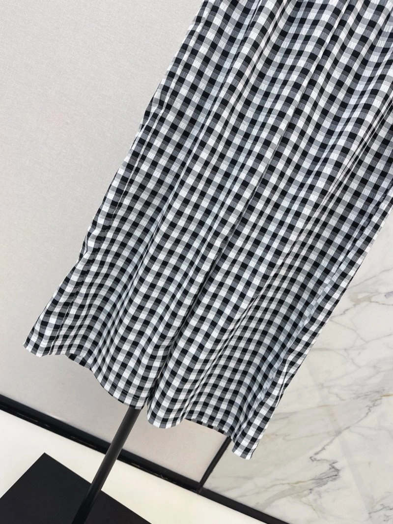 Perfect replica Miu Miu Long Pants