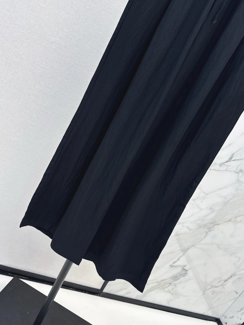 Indistinguishable Miu Miu Long Pants