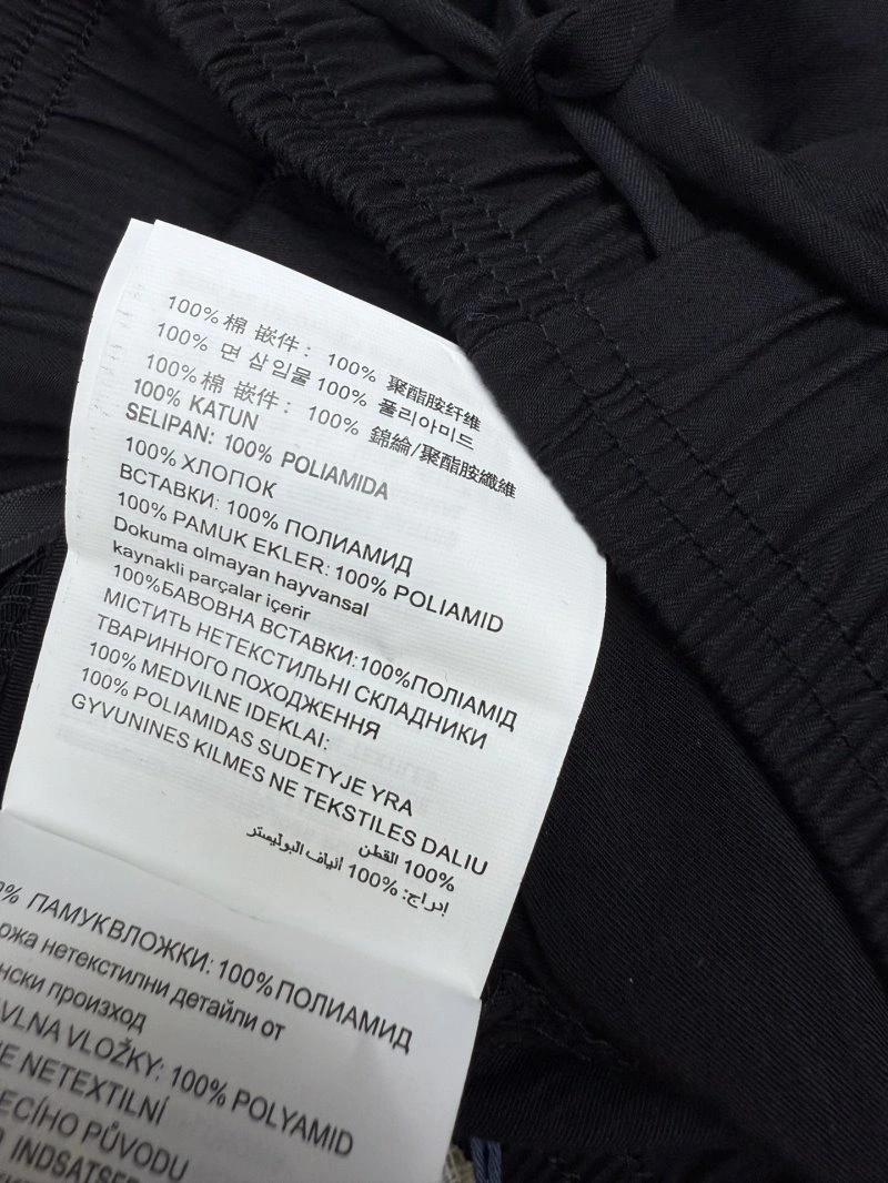 Affordable Miu Miu Long Pants