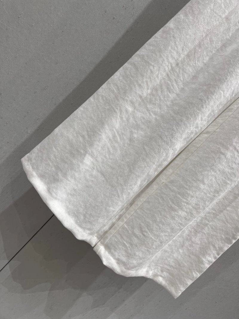 Original Miu Miu Long Pants